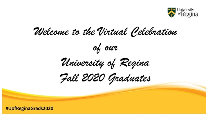 University of Regina