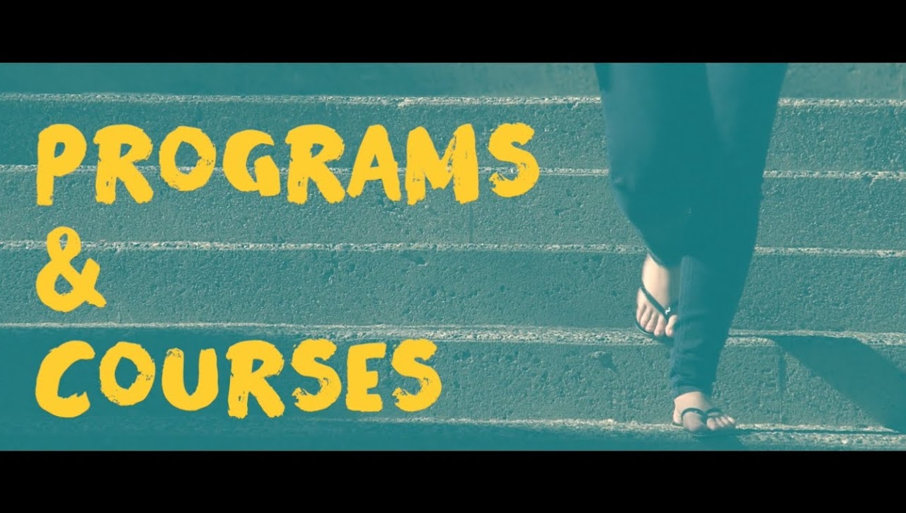 Thompson Rivers University