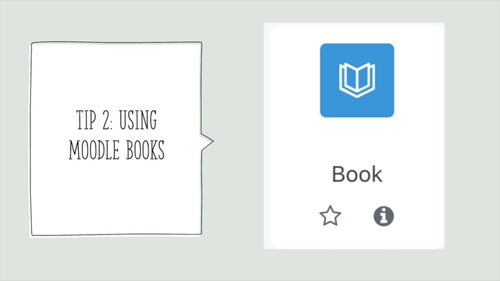 Vancouver Community College MediaSpace