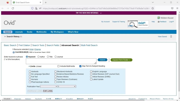 Vancouver Community College MediaSpace