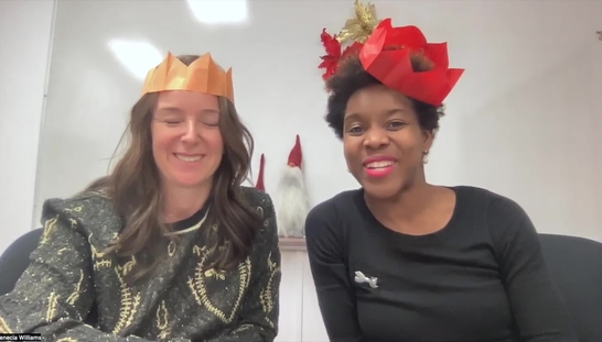 Vancouver Community College MediaSpace