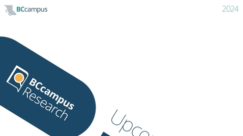 BCcampus